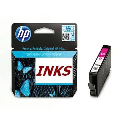 HP Ink collection store and cartridges Order Online Tdk Tech Store